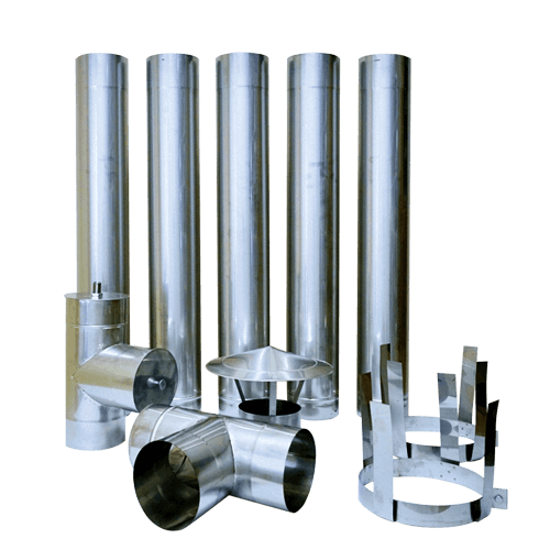 Suitsutoru roostevaba kuumakindel Archives - Nohetec koduleht